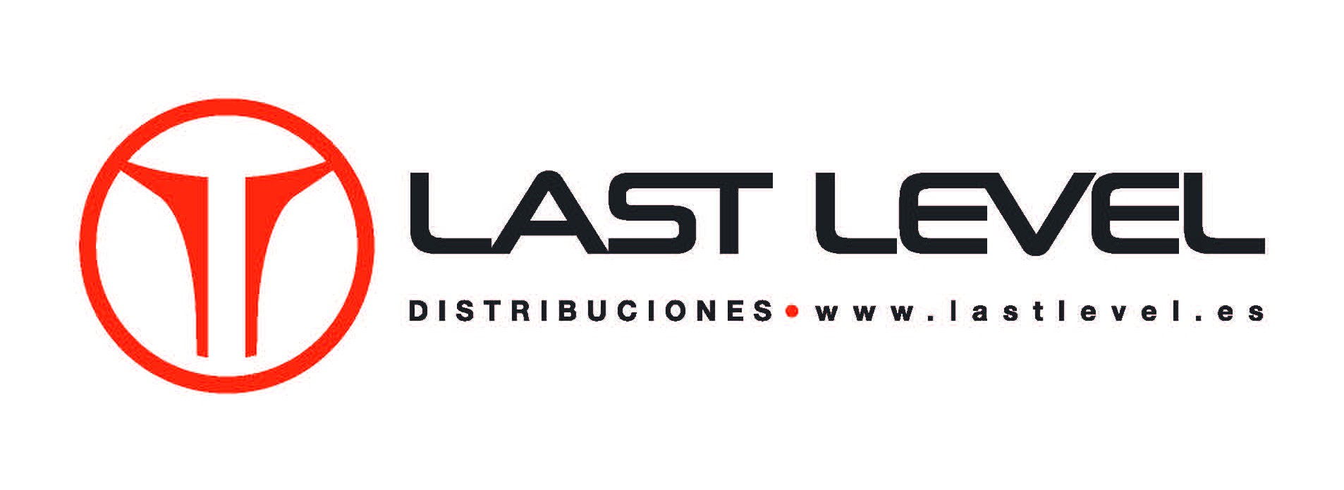 EN Pendragon Game Studio – English